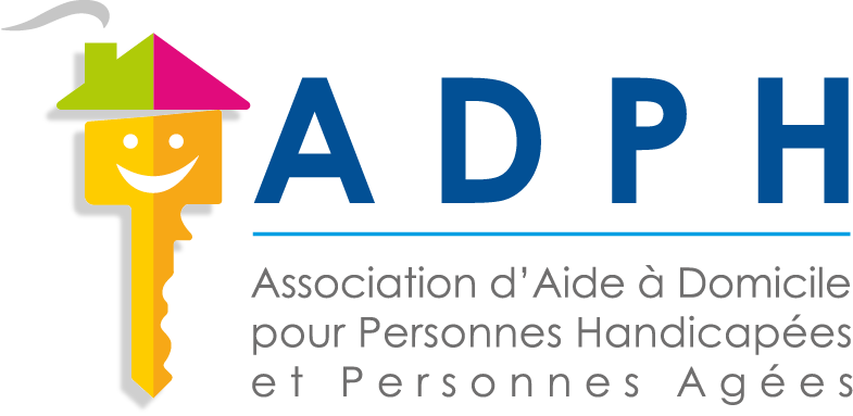 ADPH HAZEBROUCK - Association d'Aide à Domicile pour Personnes Handicapées